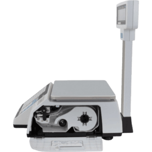 ميزان باركود كوري cas cl5200 - لوجوس تك للأجهزة الإلكترونية